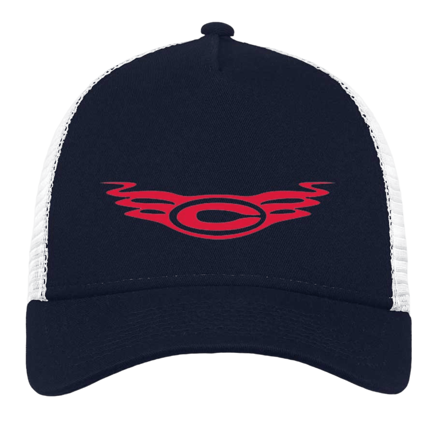 Cascade Trucker Hat Lacrosse Cascade Lacrosse | Free Shipping Over $99*