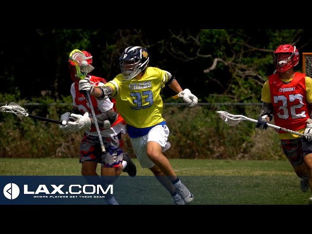 2020 NLF Summer Kickoff