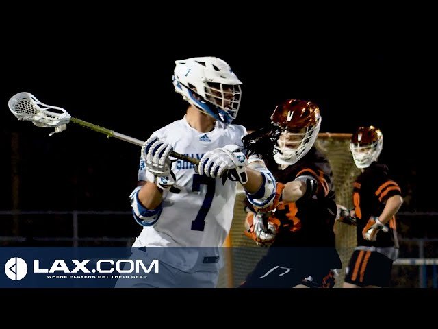 Brother Rice (MI) vs Detroit Catholic (MI) | 2022 High School Highlights