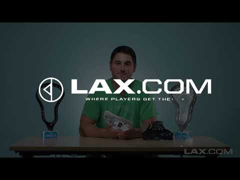 ECD Delta Review | Lax.com Product Videos