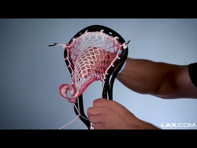 ECD DNA Connor Fields CF5 Pocket Tutorial