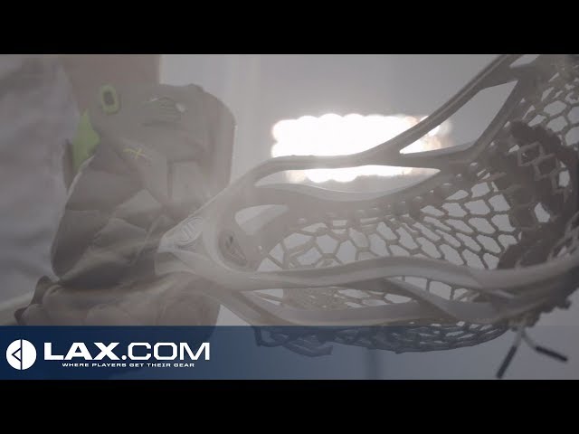 The Best Complete Lacrosse Sticks For Beginners