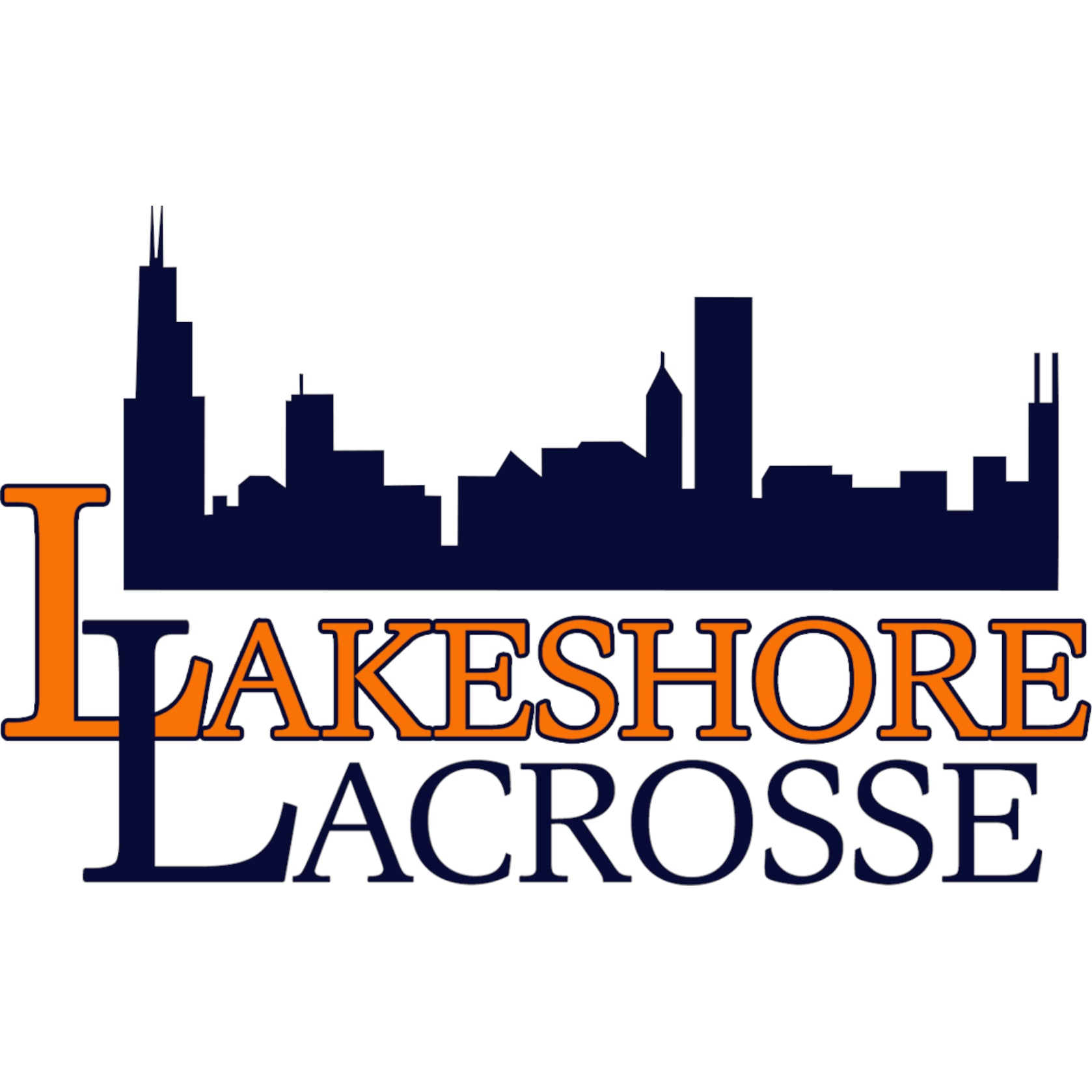Lakeshore Box