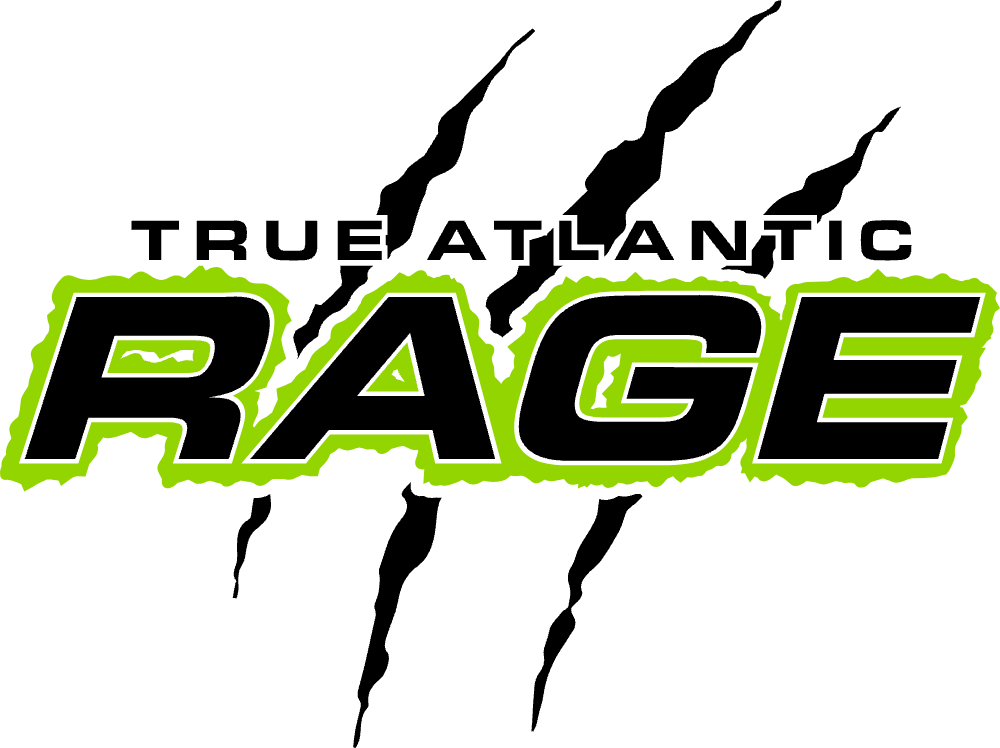 True Atlantic Rage Boys