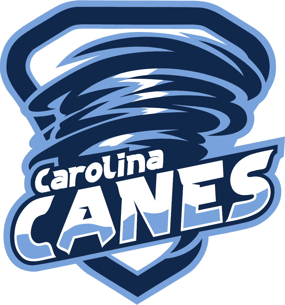 True Carolina Canes Boys
