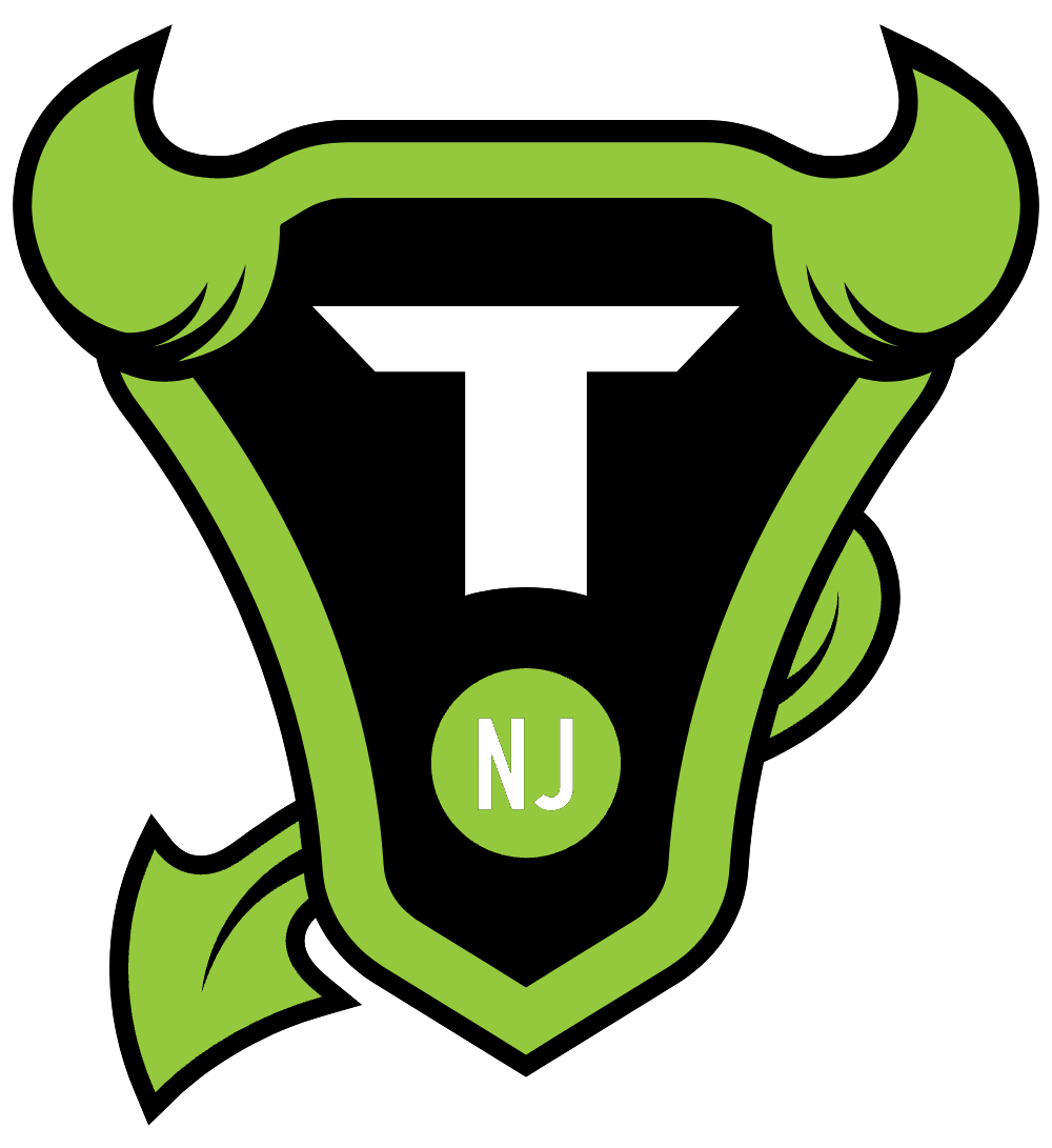 True Garden State Boys
