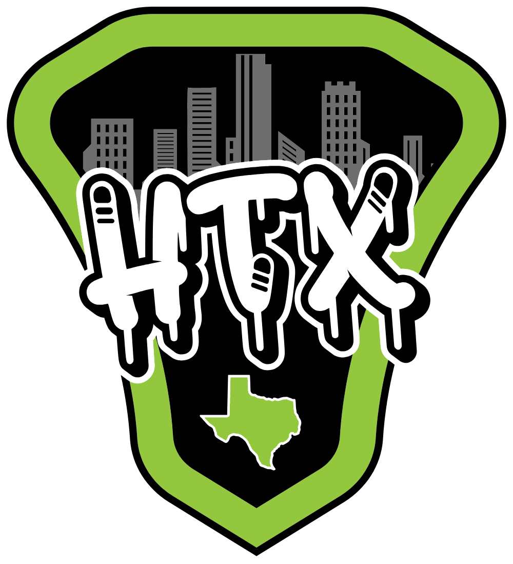True Houston Boys