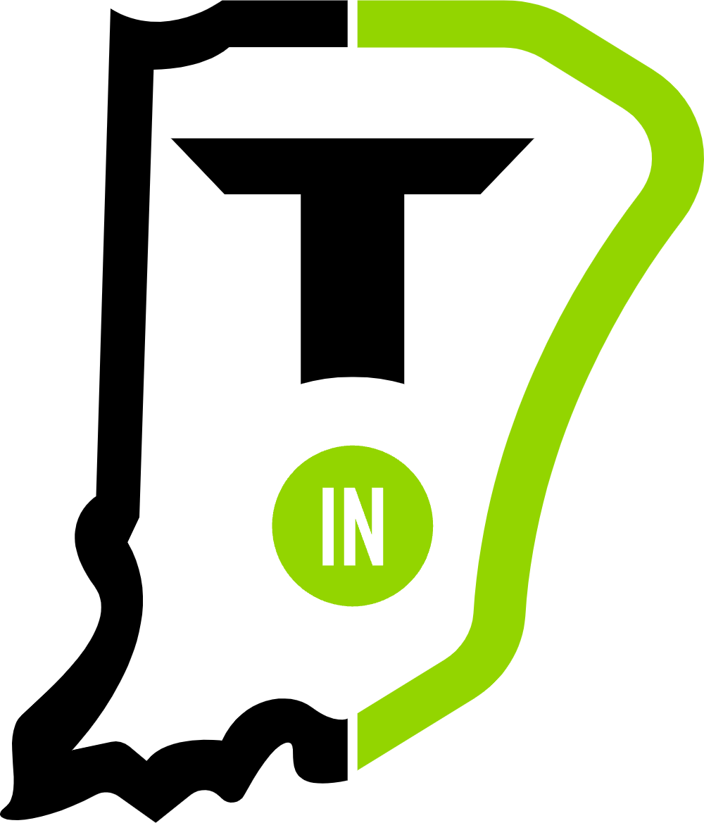 True Indiana Southside Boys