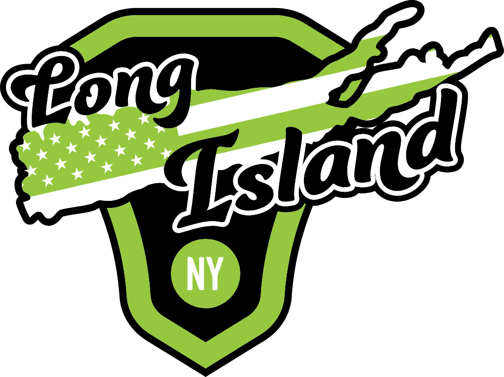 True Long Island Boys