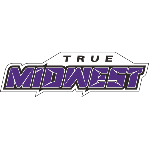 True Midwest All Region Boys