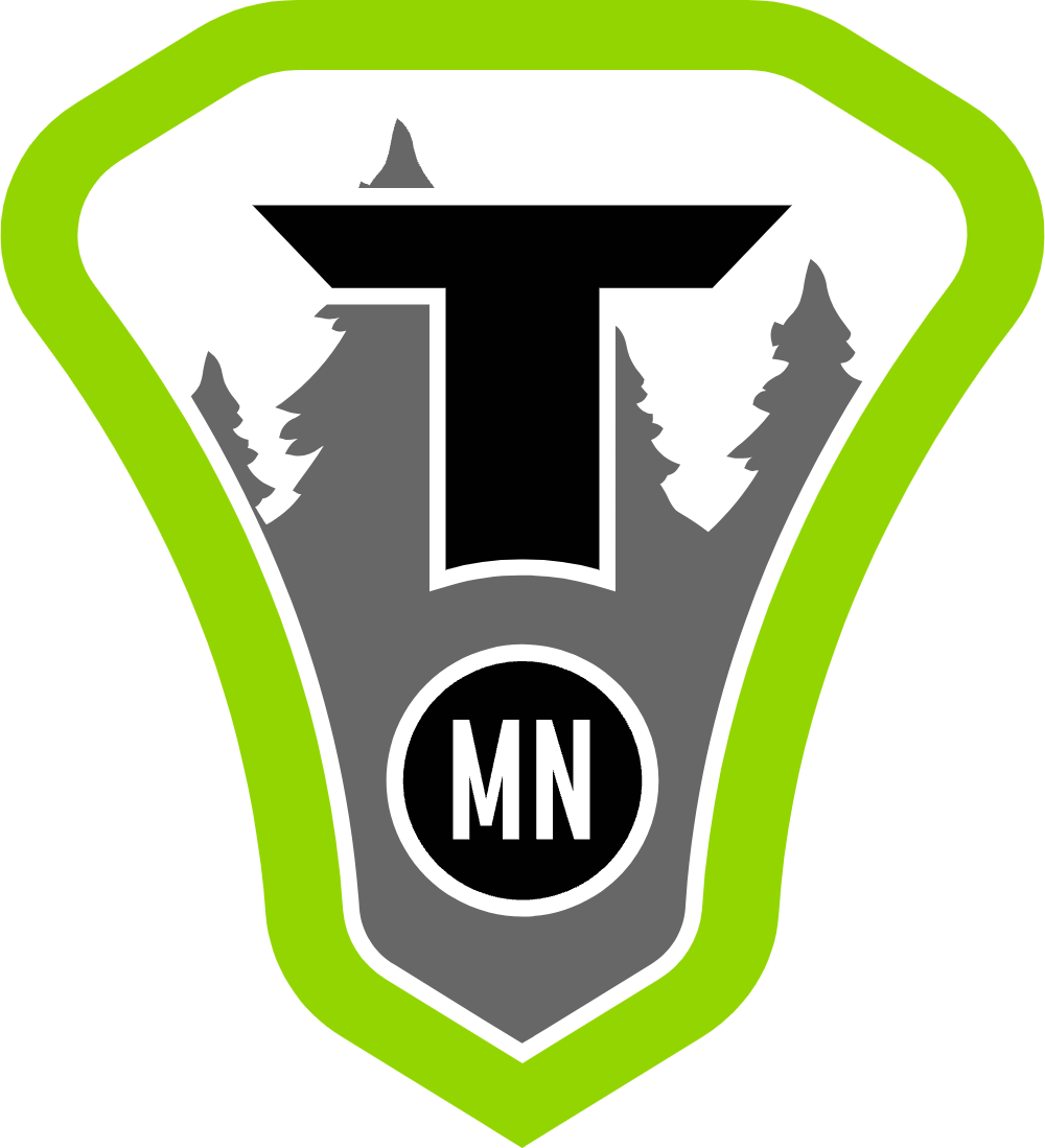 True Minnesota Girls