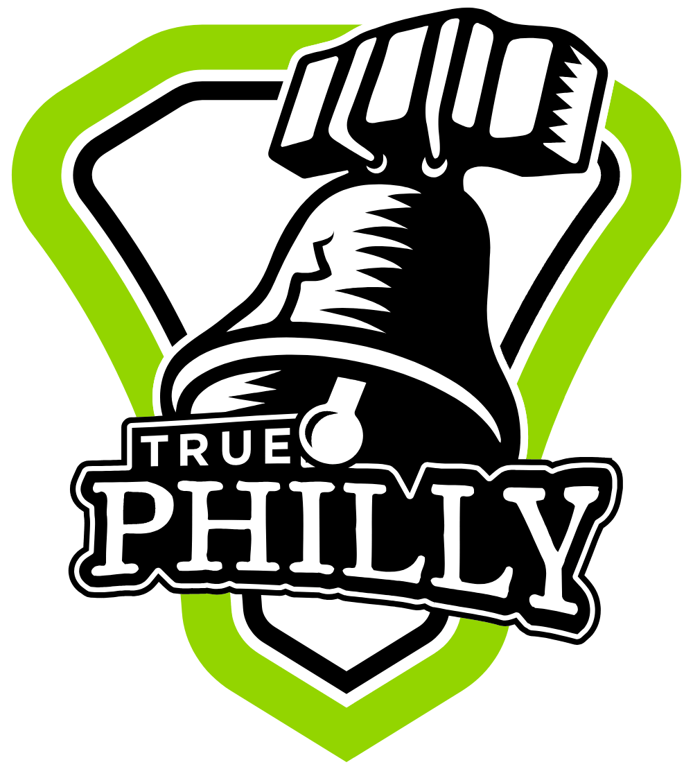 True Philly Boys