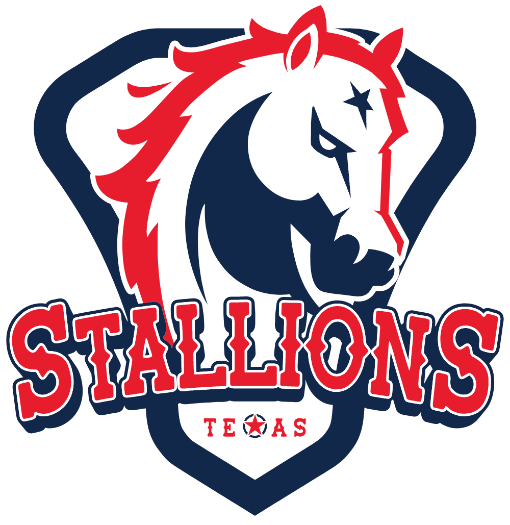 True Texas Stallions Boys