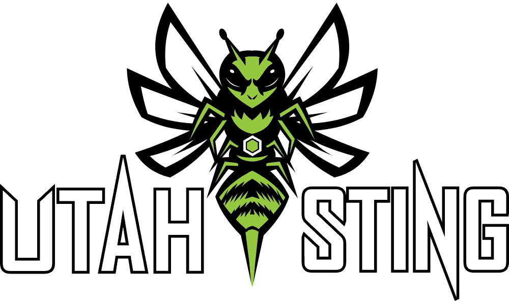 True Utah Sting Boys