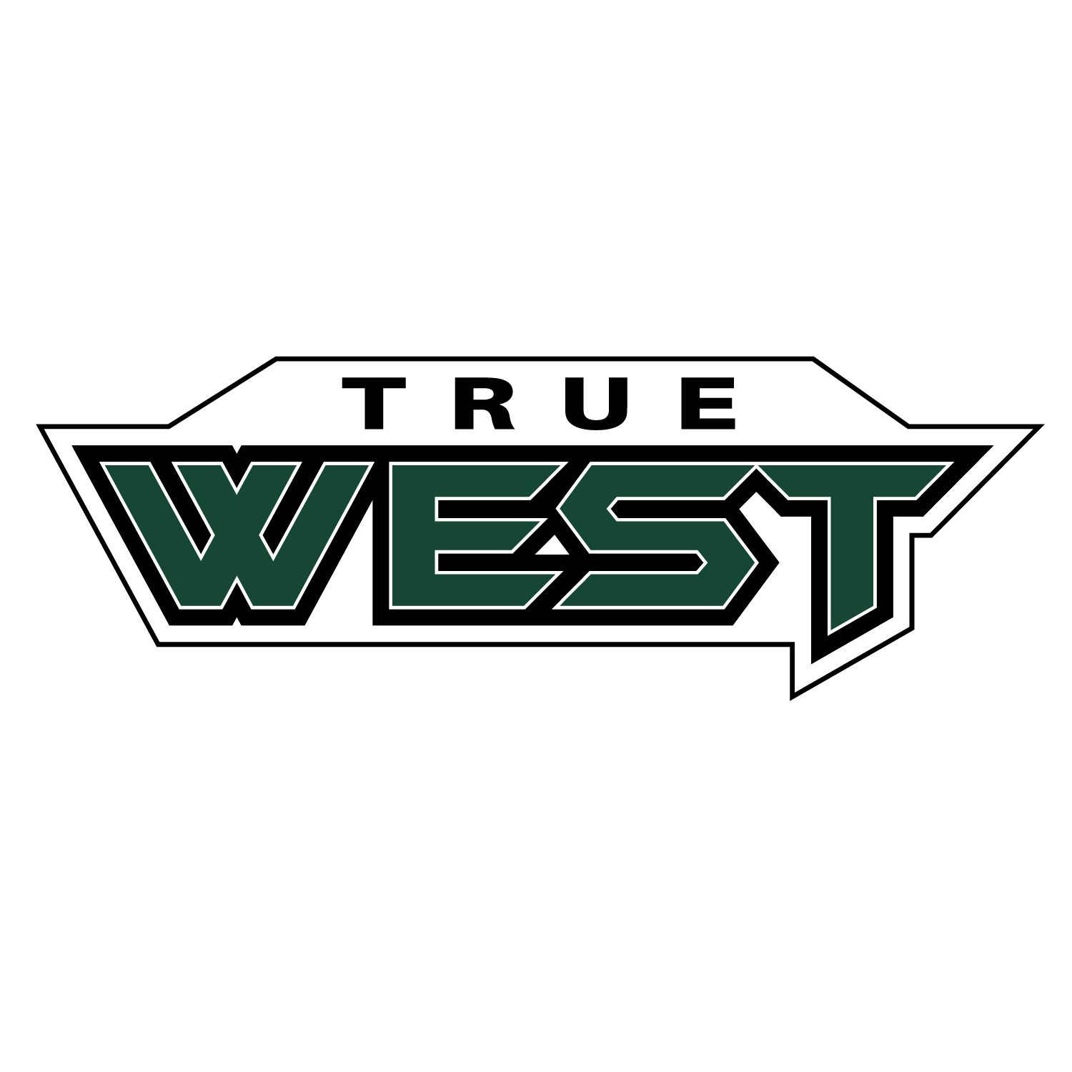 True West Boys