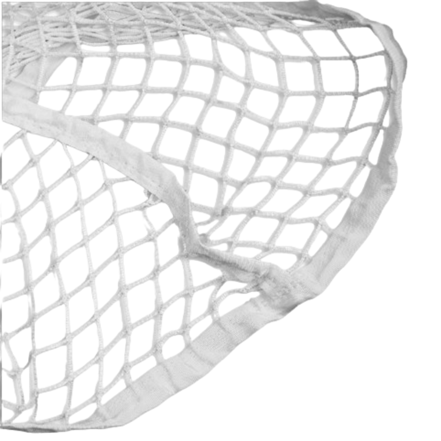 6mm Lacrosse Nets | Free Shipping Over $99*