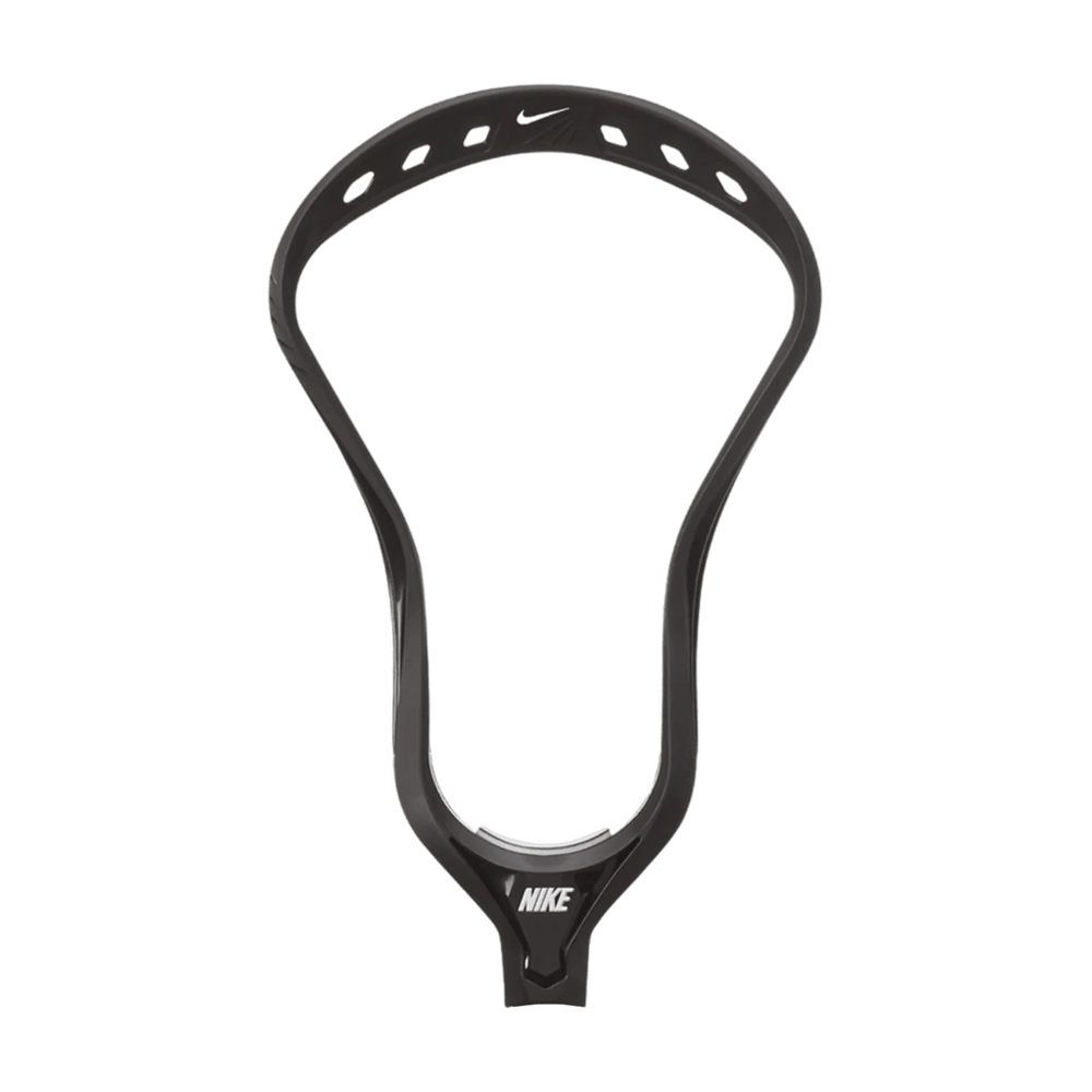 Nike Alpha Elite 2 Unstrung Lacrosse Heads | Free Shipping Over $99*
