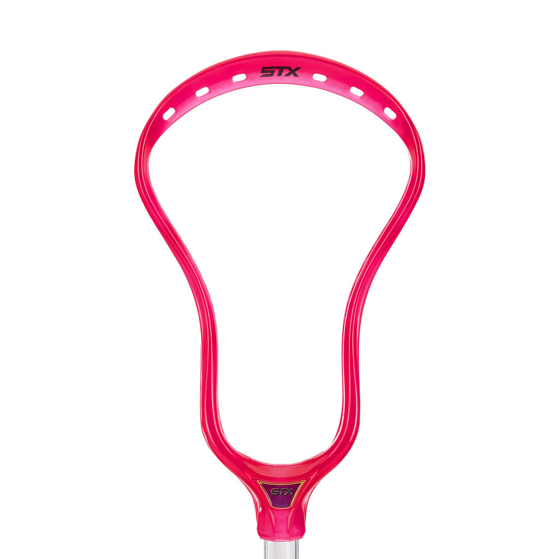 STX Stallion Prism Lacrosse Head | Fast & Free Shipping
