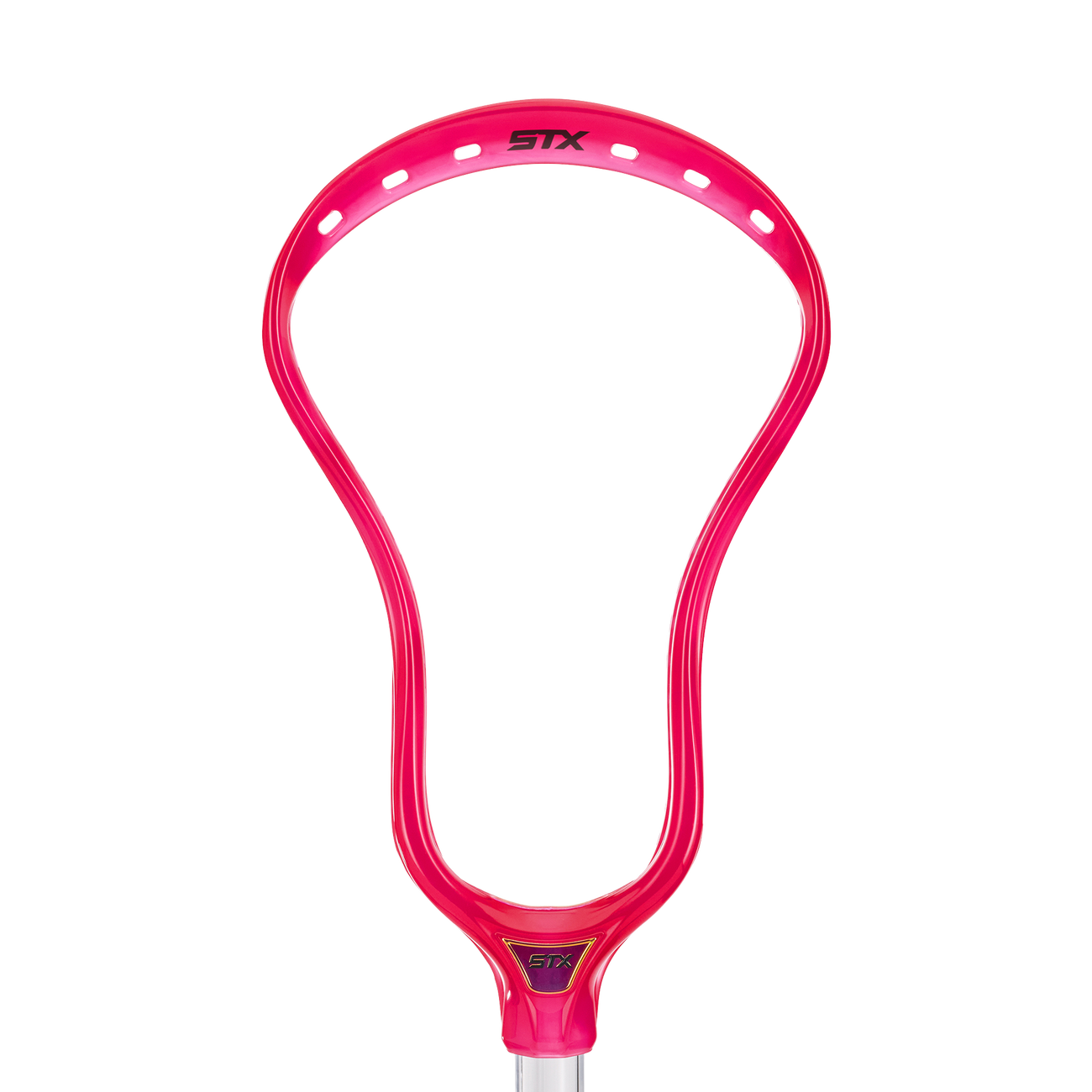 STX Stallion Prism Lacrosse Head | Fast & Free Shipping