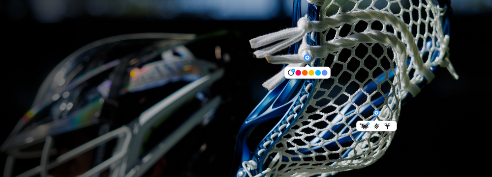 Lax.com | One Stop Shop for Lacrosse