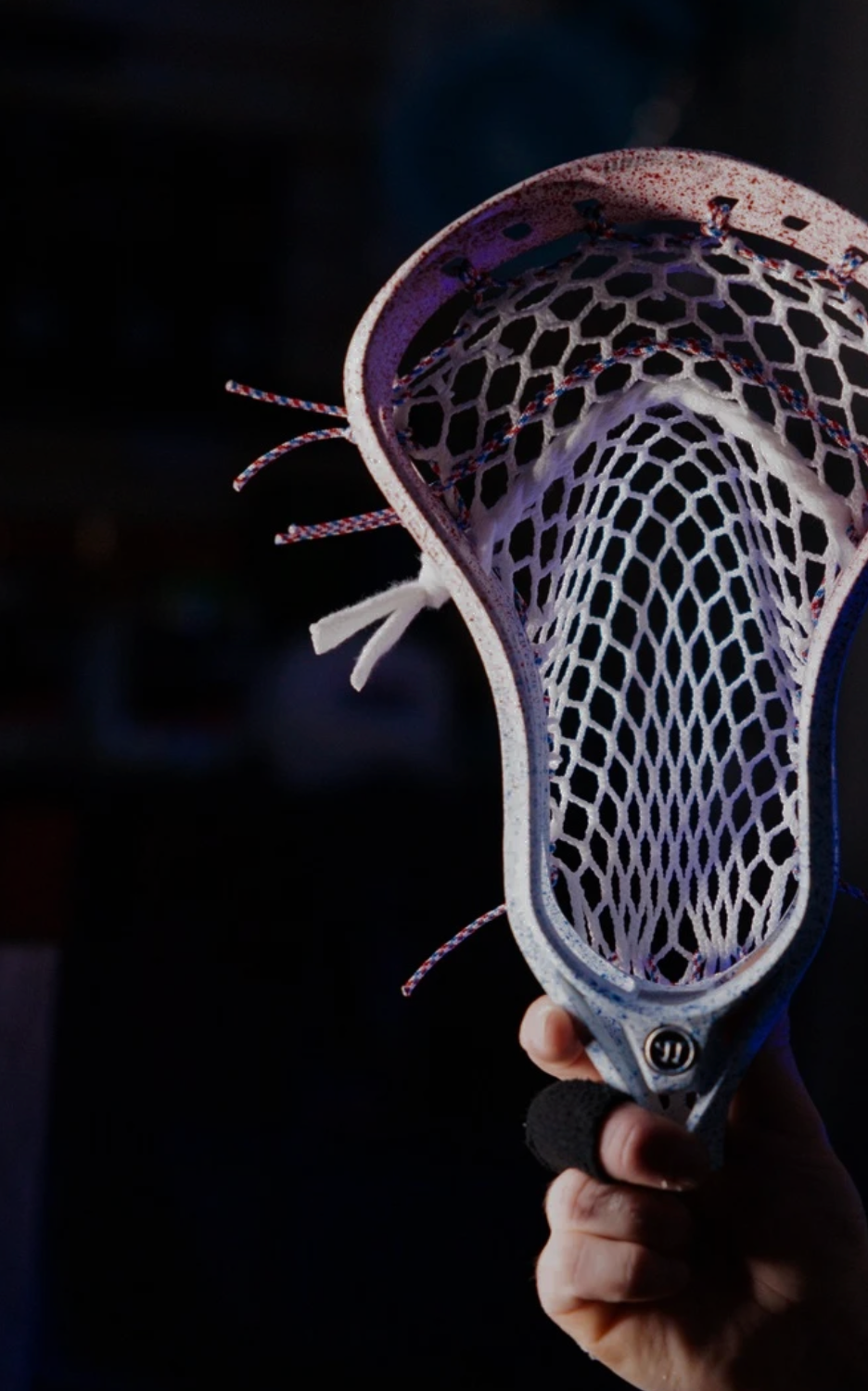 Lax.com | One Stop Shop for Lacrosse