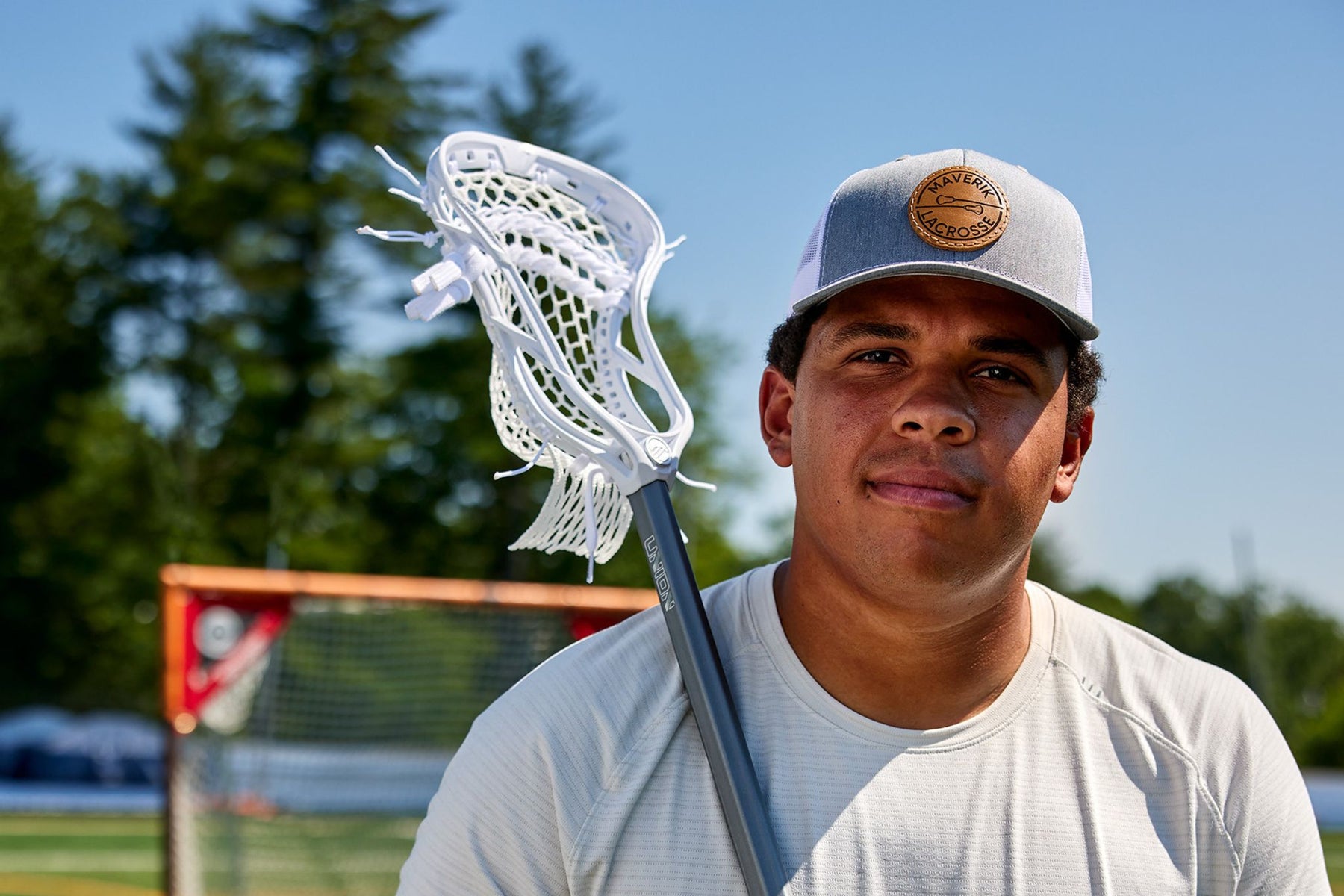 Lax.com | One Stop Shop for Lacrosse