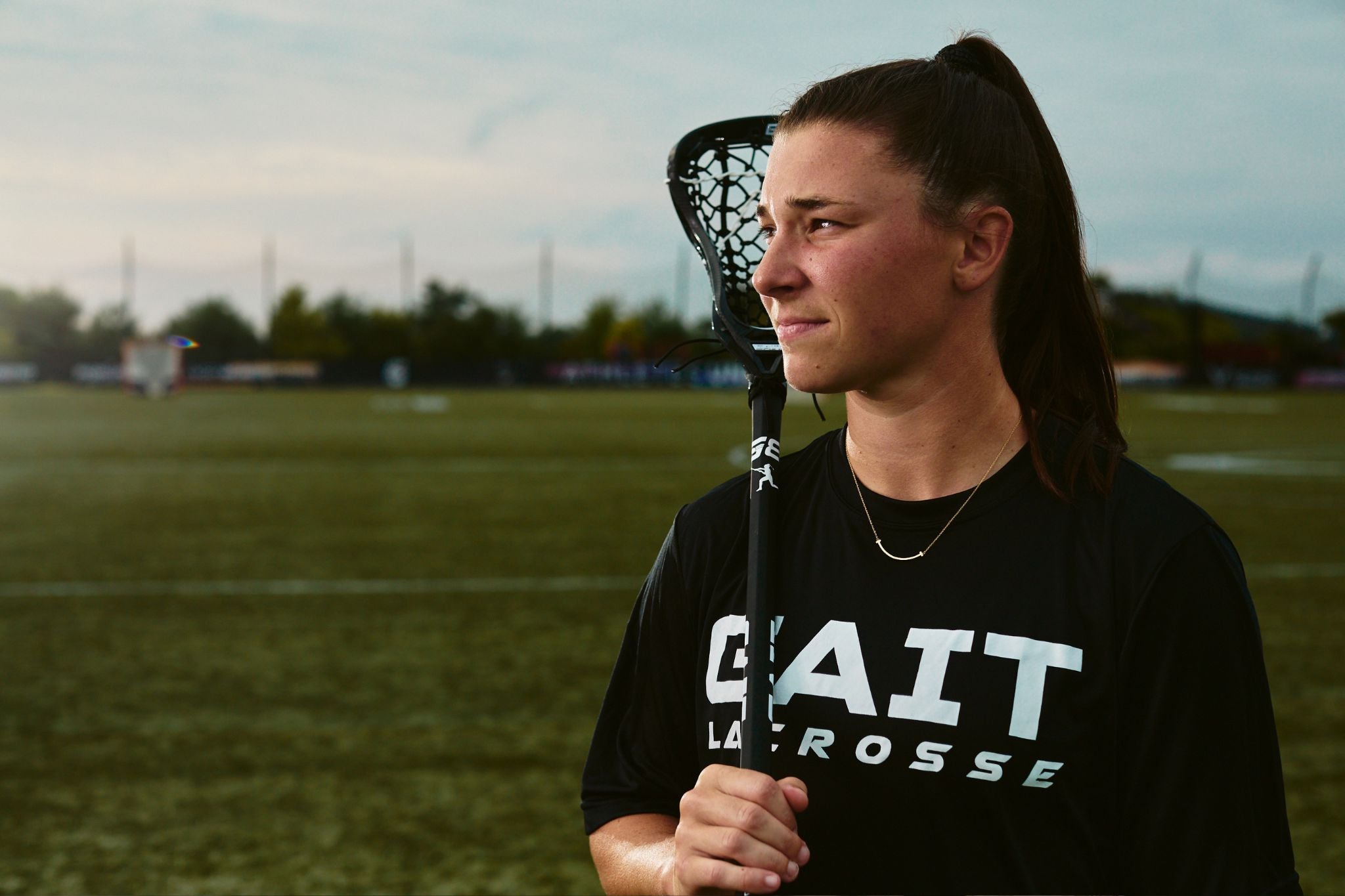 Lax.com | One Stop Shop for Lacrosse