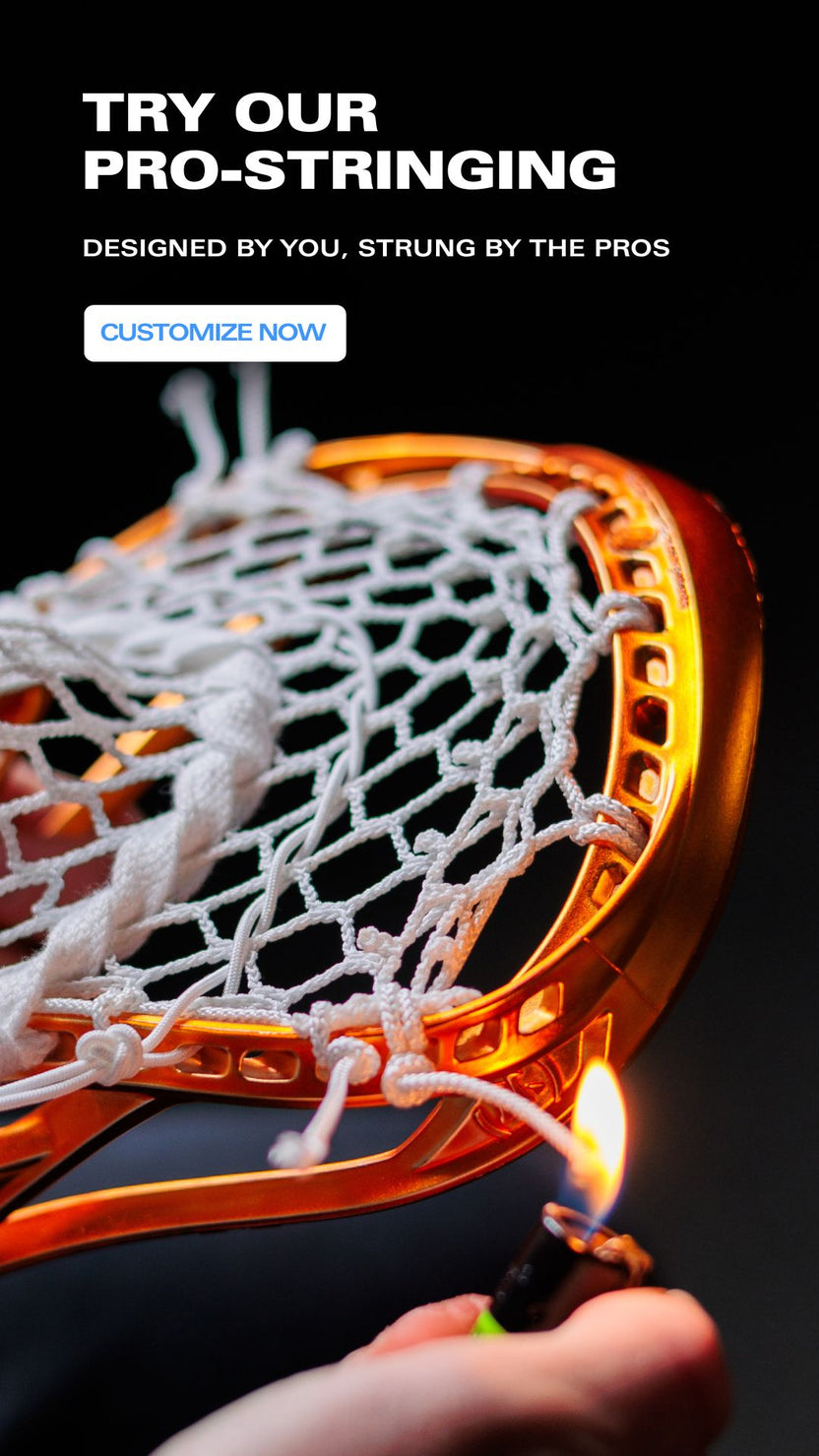 Nike Gameday BackCount Pack 22 Lacrosse Bags | Free Shipping Over $99*