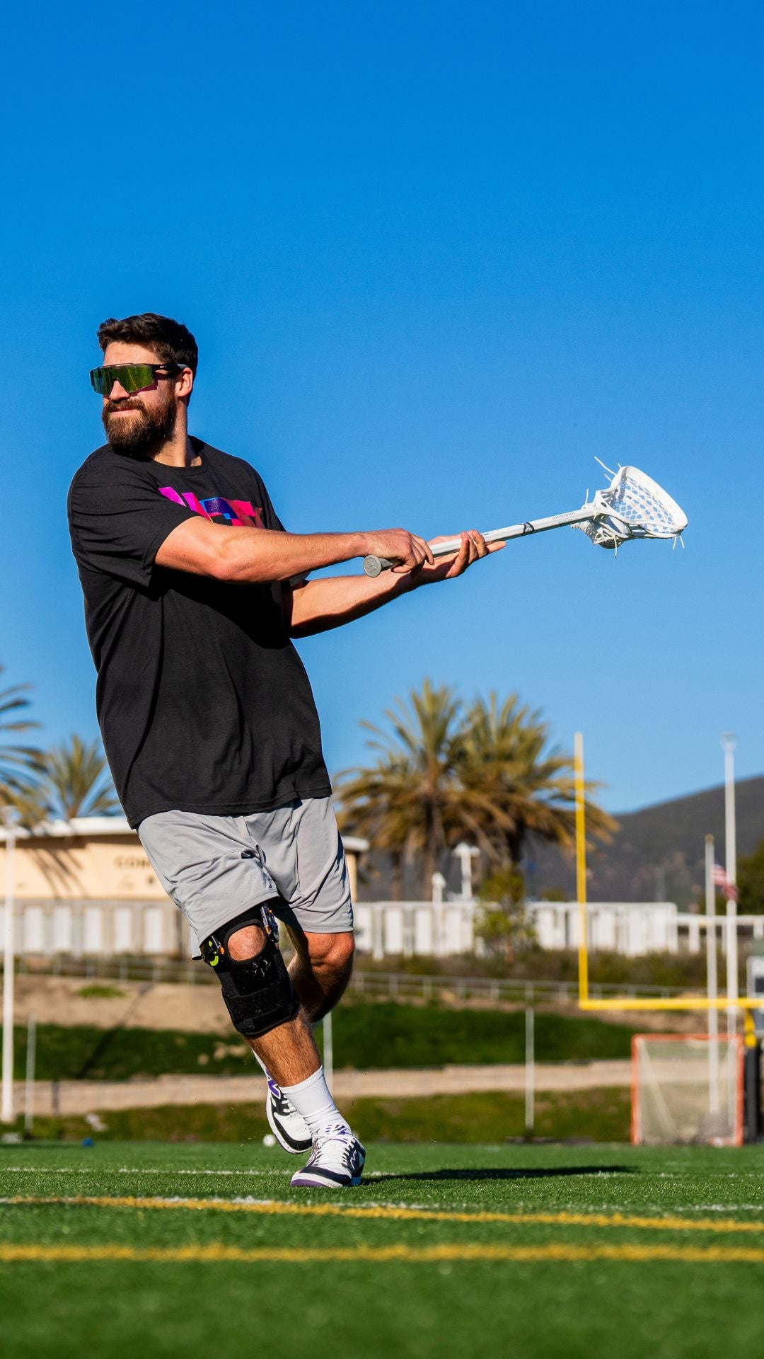 Lax.com | One Stop Shop for Lacrosse