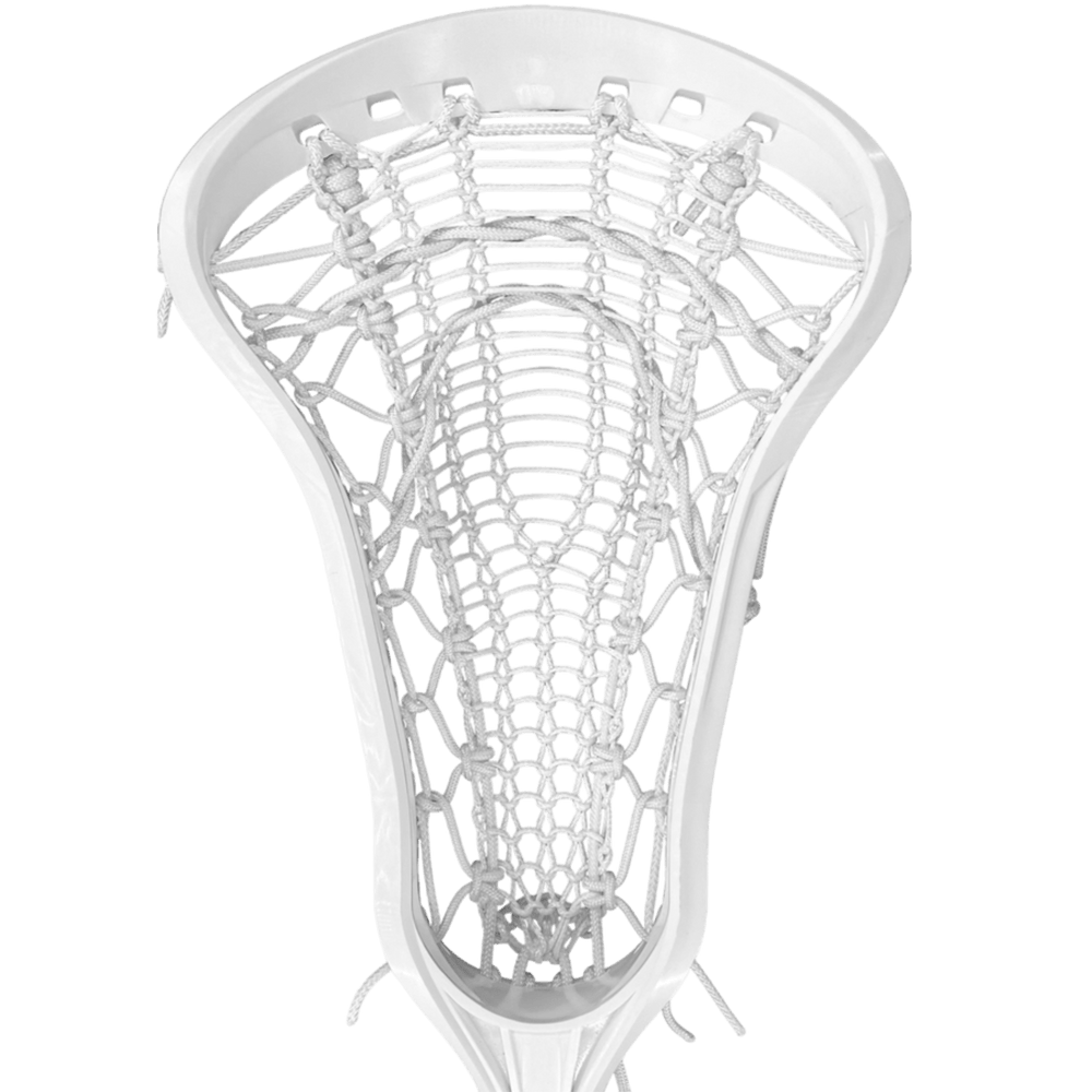 Armor Mesh Valkyrie Kit Lacrosse Stringing Supplies | Free Shipping ...