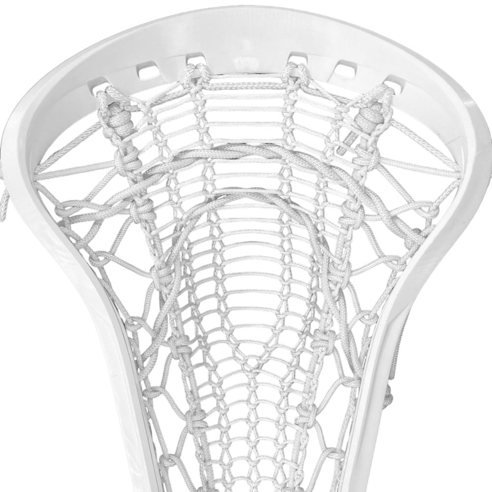 Armor Mesh Valkyrie Lacrosse Stringing Supplies | Free Shipping Over $99*