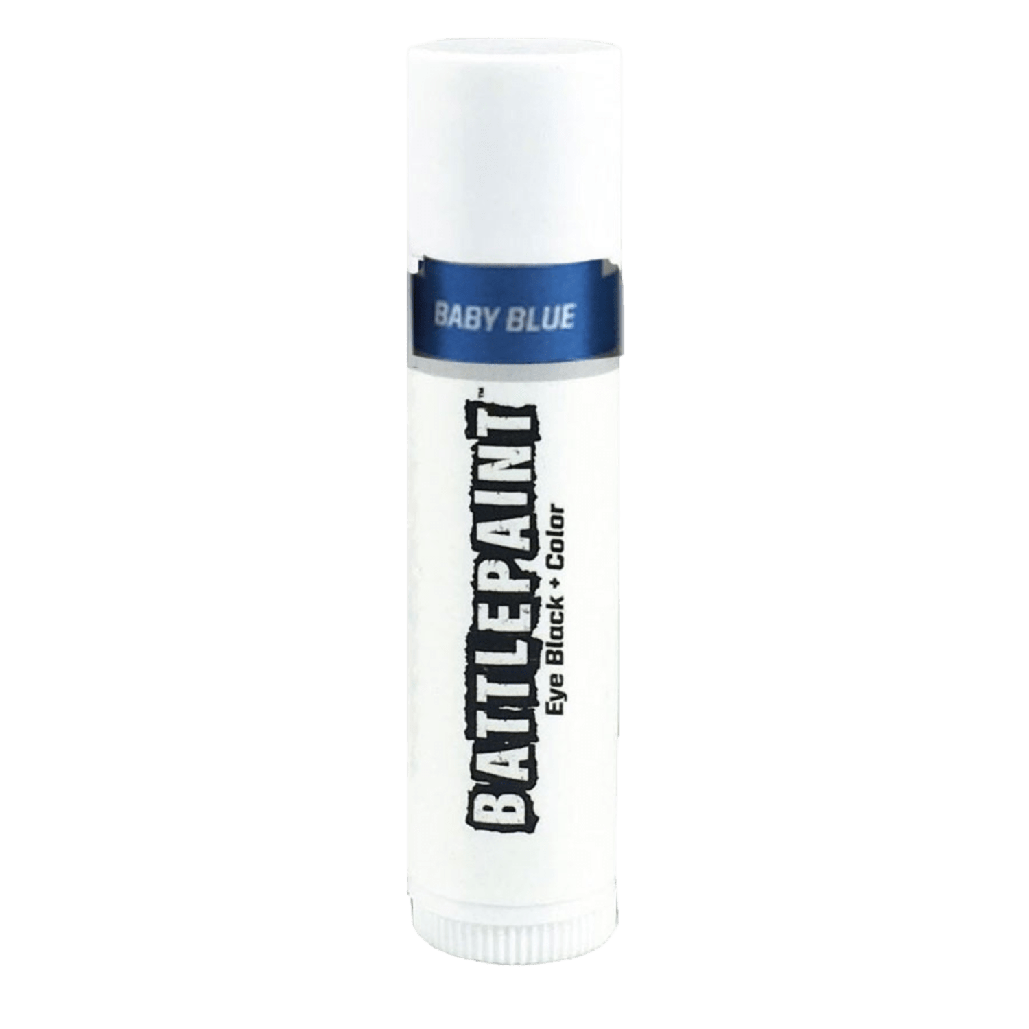 Battlepaint Eye Black Lacrosse Best Women's Gear 2019 | Free Shipping ...