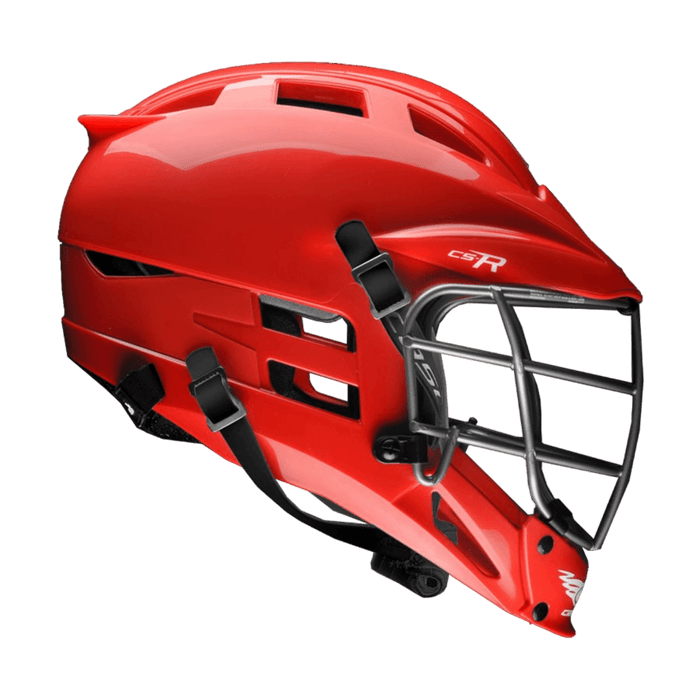 Cascade Cs -R Youth Lacrosse Helmets | Free Shipping Over $99*