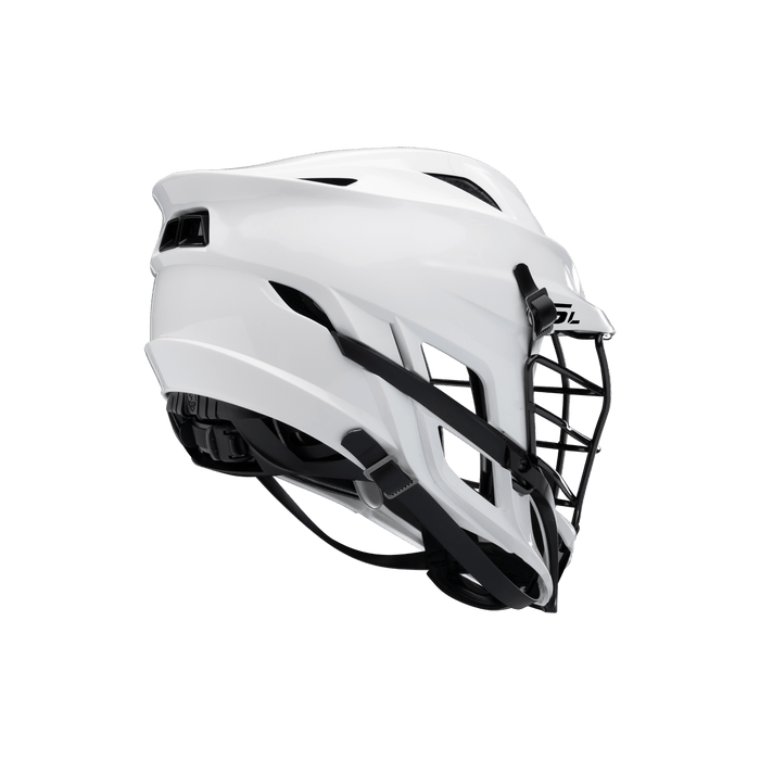 Cascade SL Stock Lacrosse Helmet