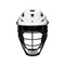 Cascade SL Stock Lacrosse Helmet