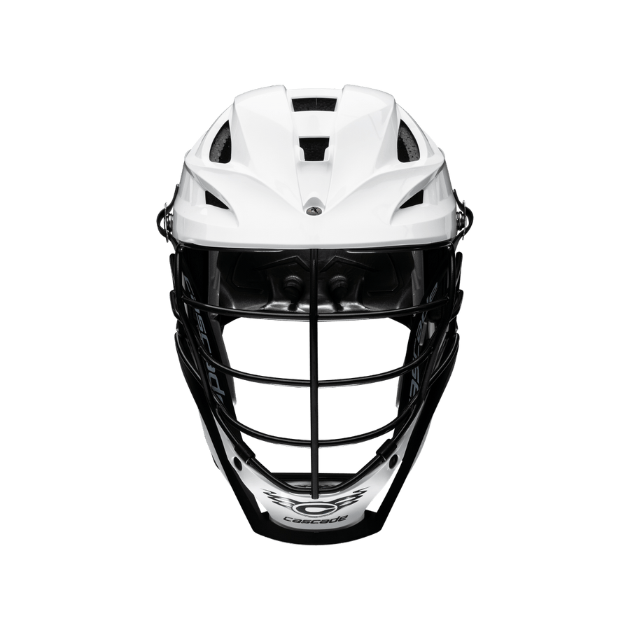 Cascade SL Stock Lacrosse Helmet