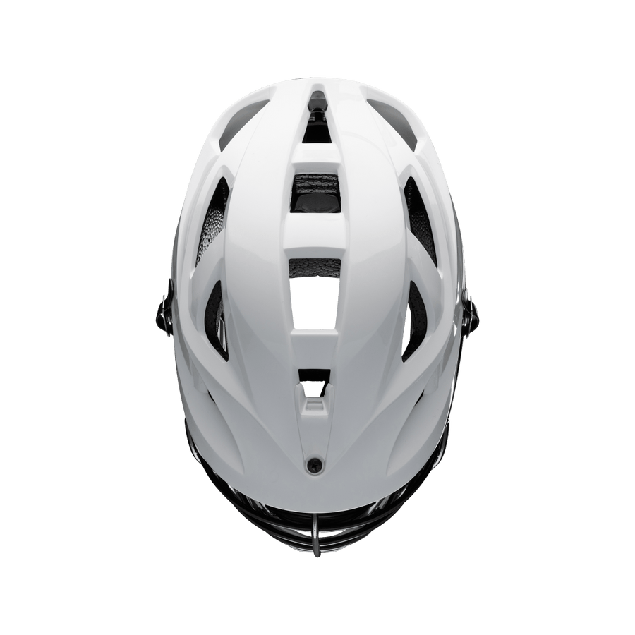 Cascade SL Stock Lacrosse Helmet