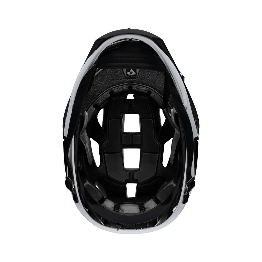 Cascade SL Stock Lacrosse Helmet