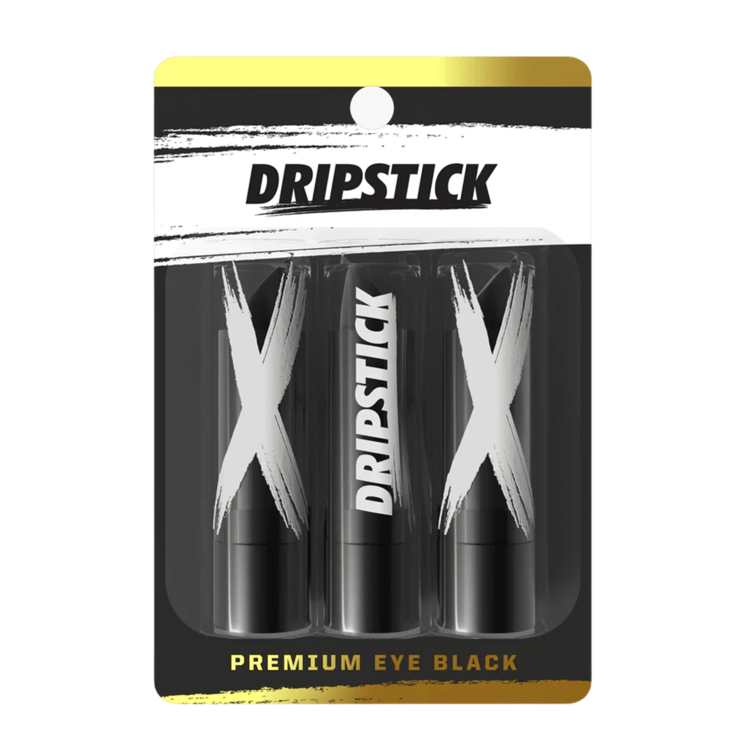 DripSticks Lacrosse Training | Free Shipping Over $99*