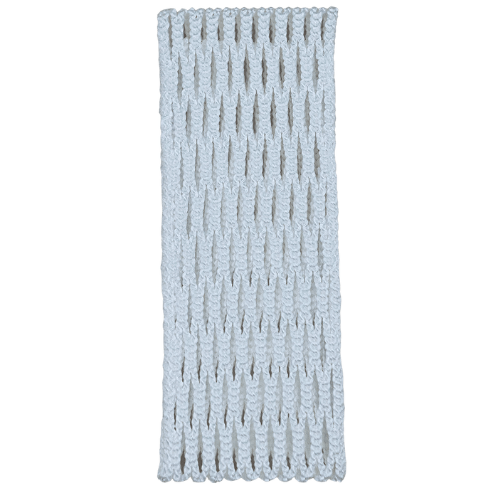 ECD Hero 4.0 Semi-Hard Mesh | Free Shipping Over $99*