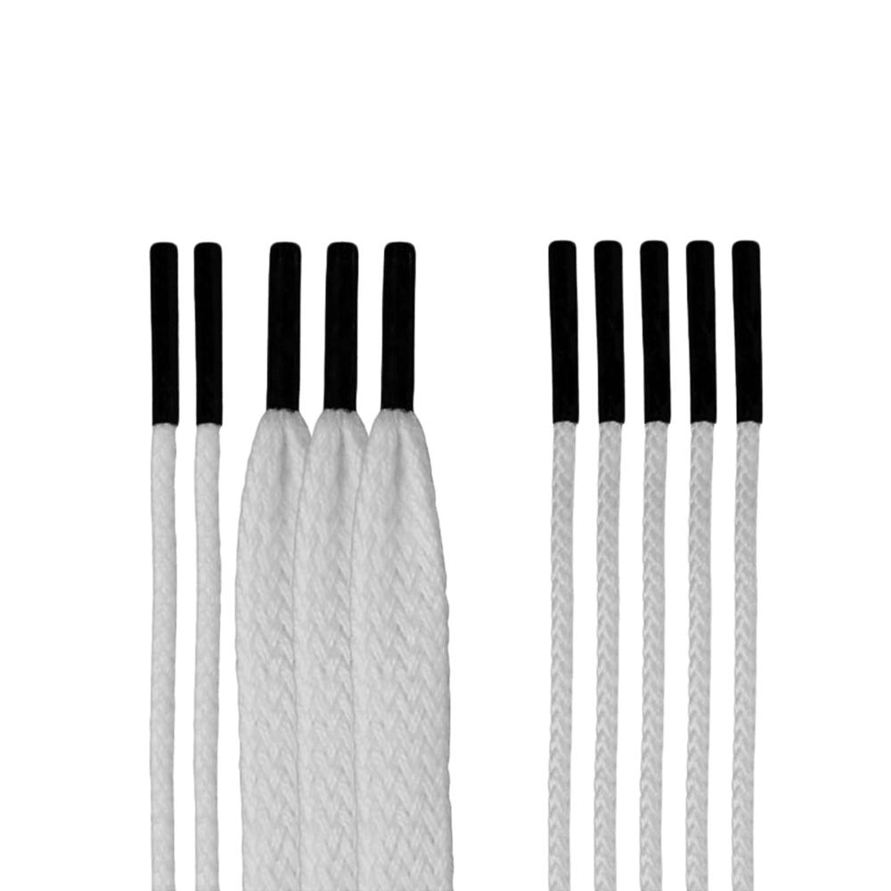 East Coast Dyes Hero Strings Kit | Free Shipping Over $99*