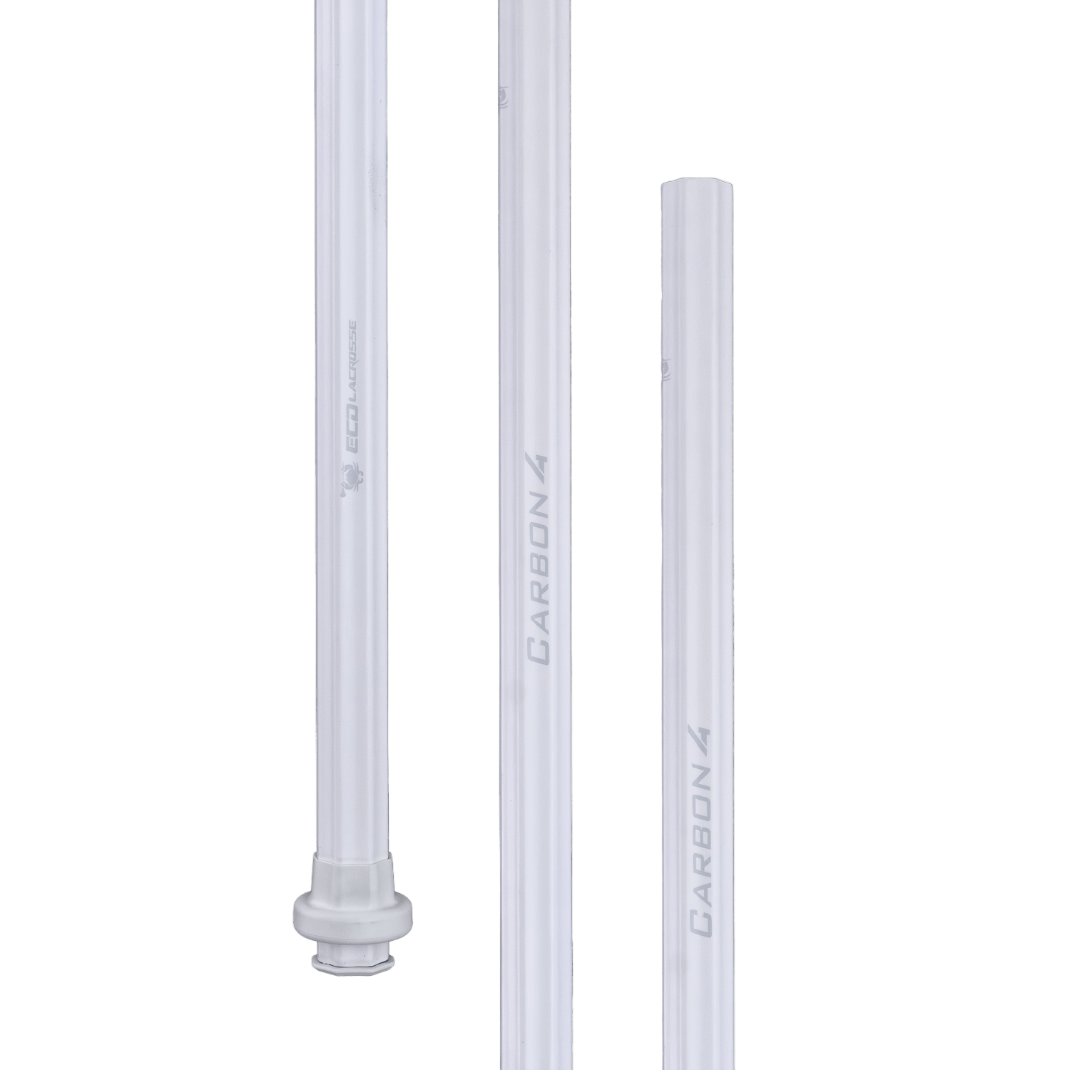 ECD Carbon 4.0 Lacrosse Shaft