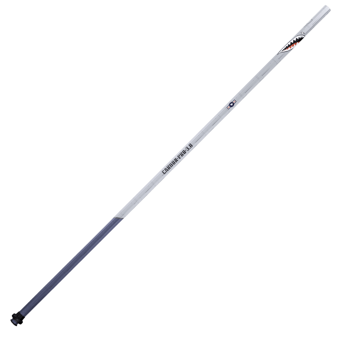 ECD Carbon Pro 3.0 Defense Limited Edition Shaft