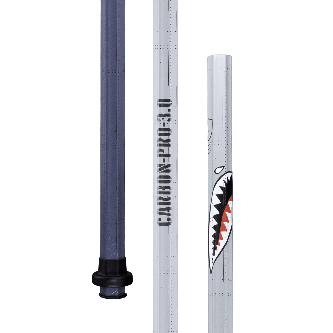 ECD Carbon Pro 3.0 Defense Limited Edition Shaft