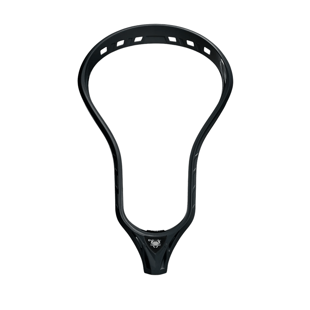 ECD Delta Defense Heads Unstrung Lacrosse Heads | Free Shipping Over $99*