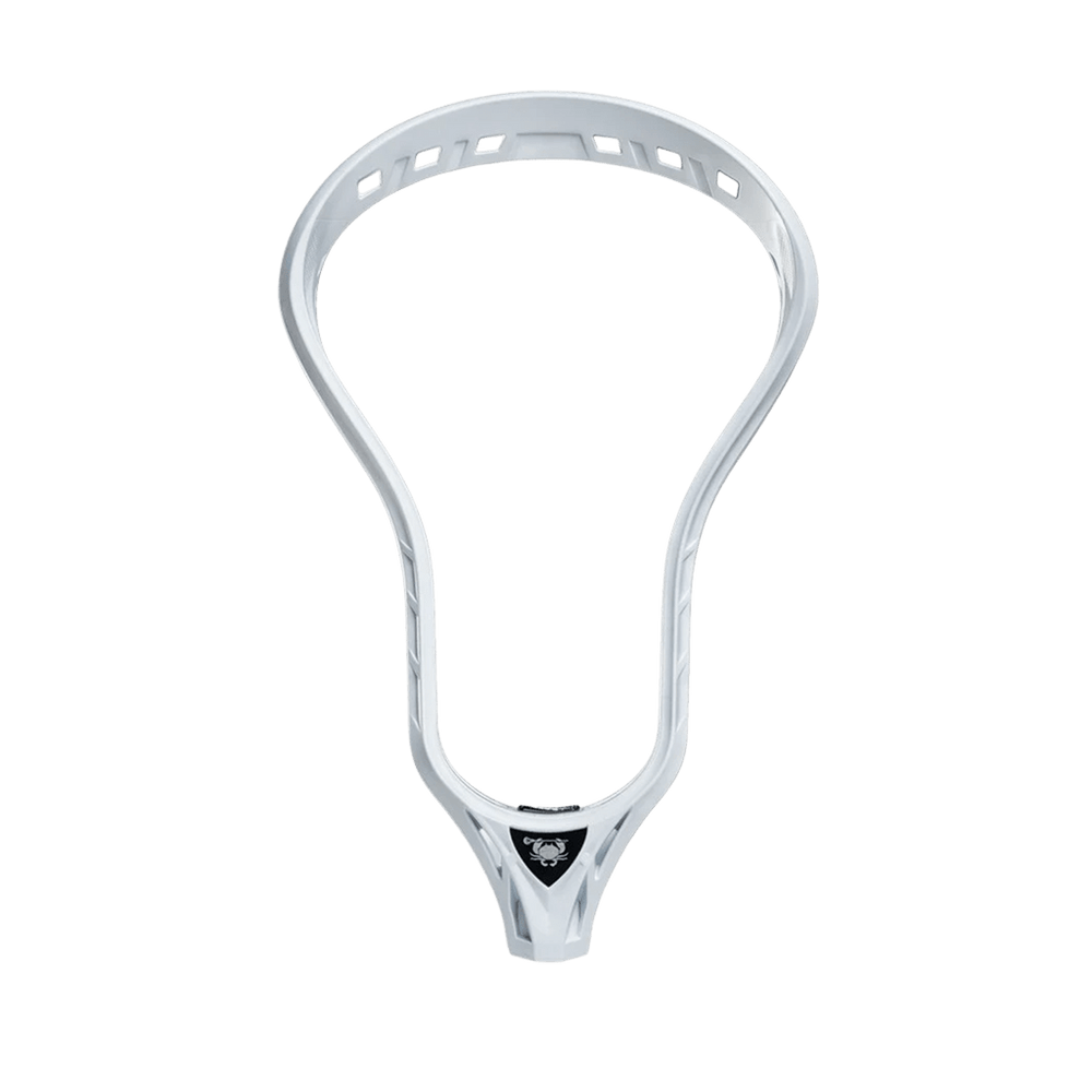 ECD Delta Defense Heads Unstrung Lacrosse Heads | Free Shipping Over $99*