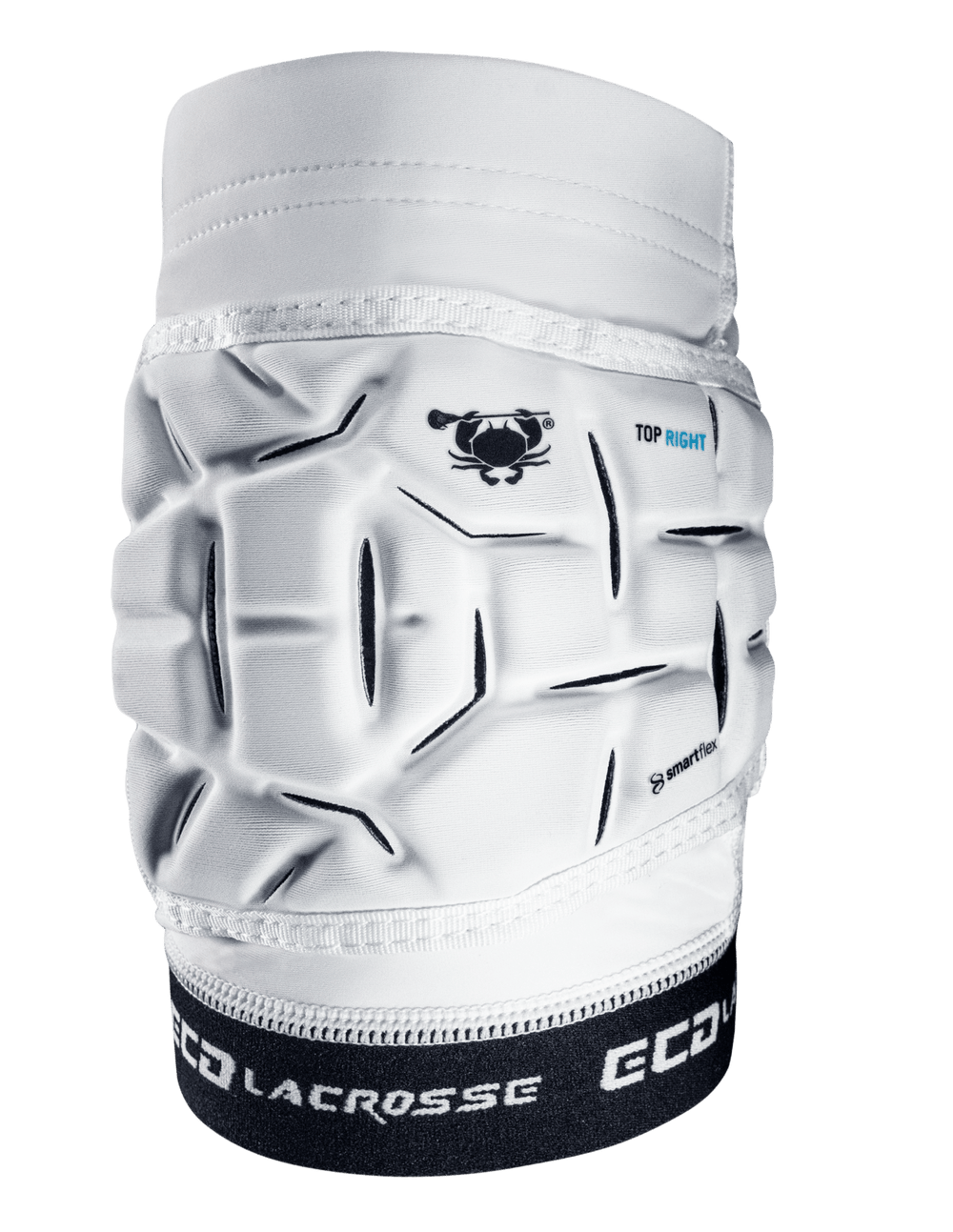 ECD Echo Elbow Pads