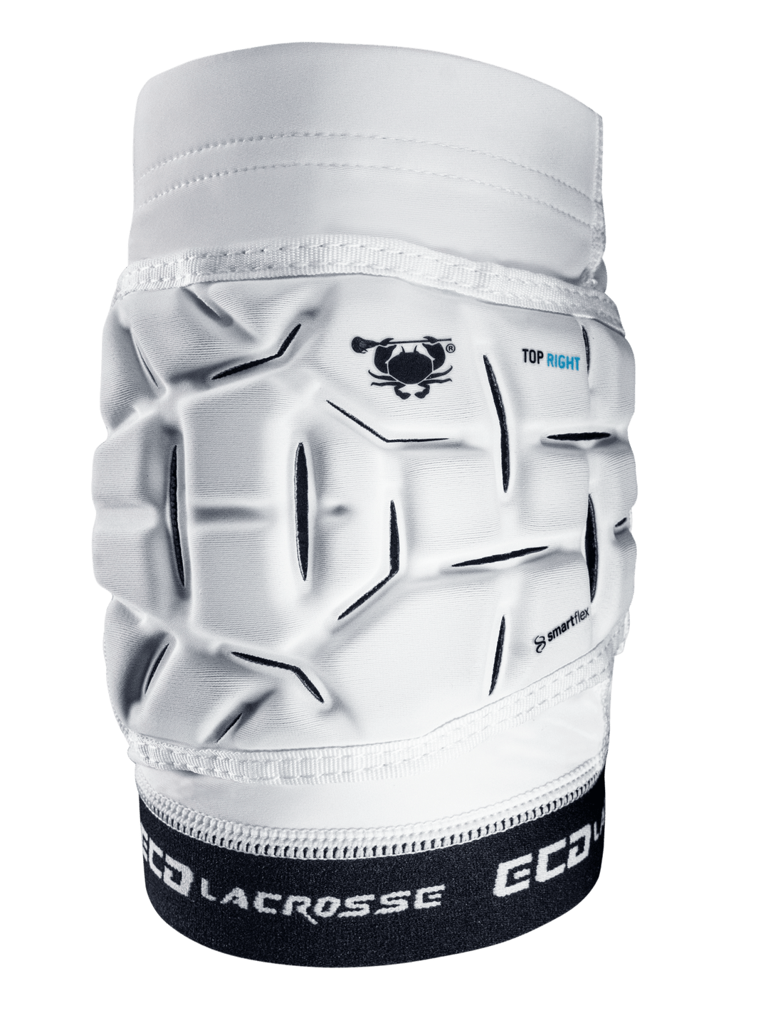 ECD Echo Elbow Pads