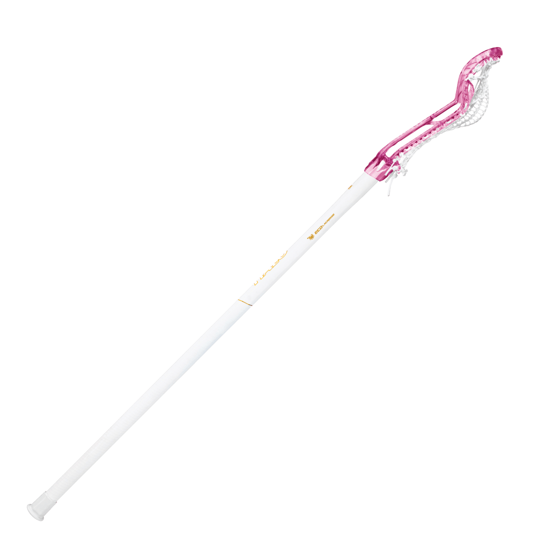 ECD Halo Women's Complete Stick