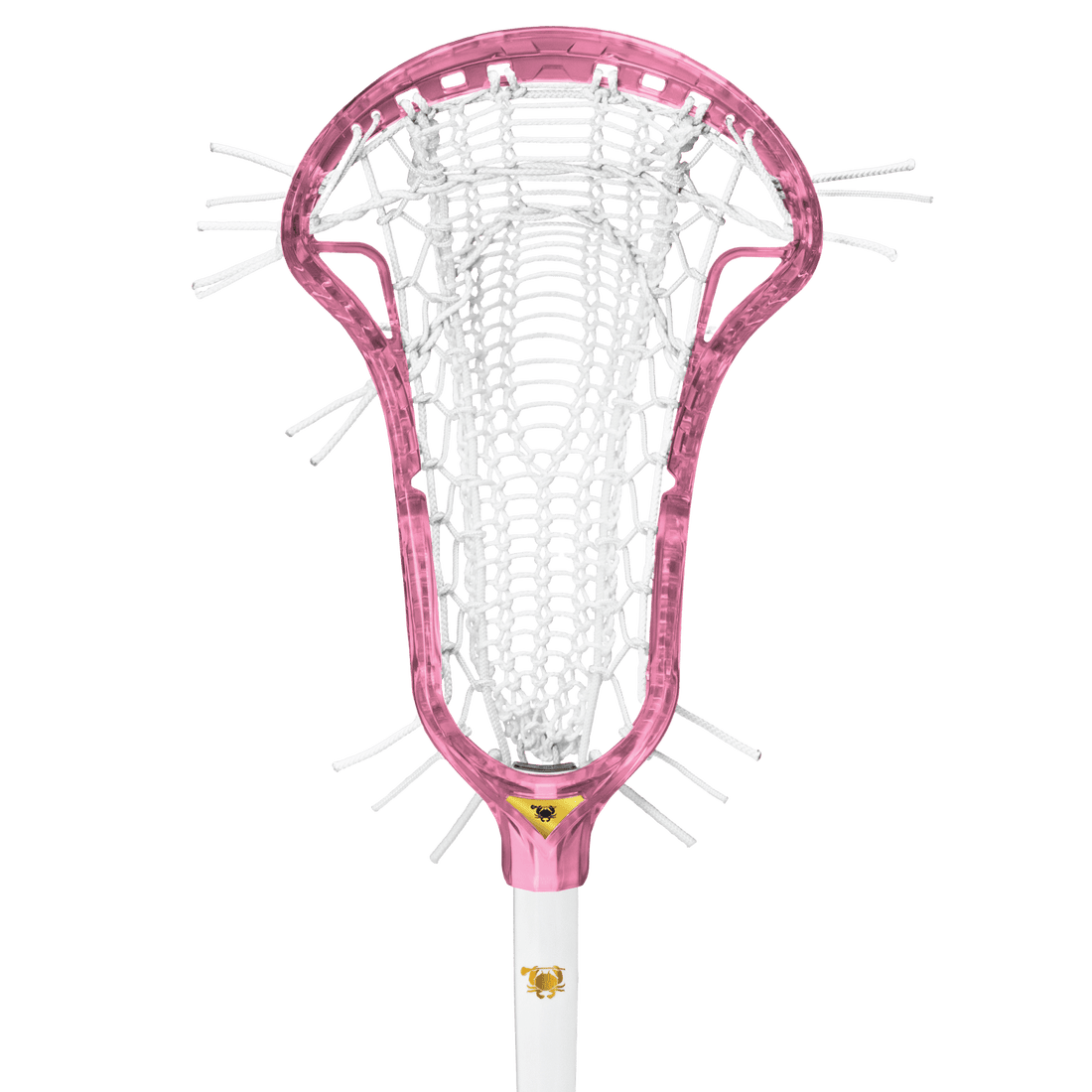 ECD Halo Women's Complete Stick